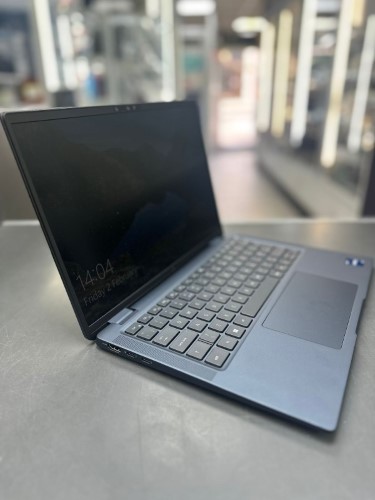 Dell Latitude 7440 Latitude 7440 Intel Core i7-1365U @ 1.80GHz 16GB ...