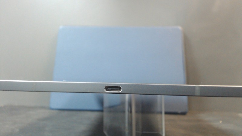 Samsung Galaxy Tab S9 Ultra 5G 256GB / Wifi & Cellular (Unlocked) Black ...