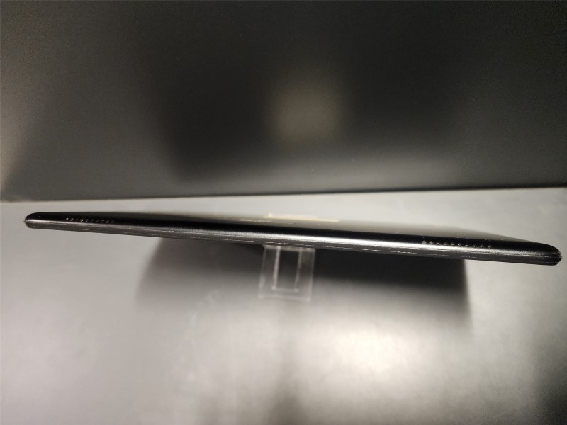 Huawei Mediapad T3 (Ags-L09) 10" 16GB Black | 059100028743 | Cash ...