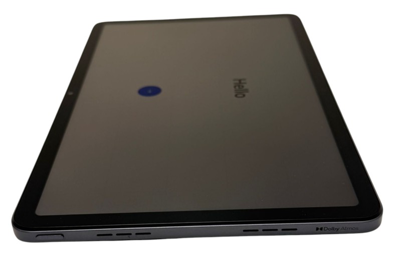 Oppo Pad Air 64GB Grey | 019500197384 | Cash Converters