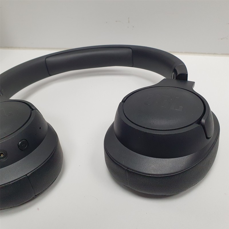 JBL JBL Black | 046900117334 | Cash Converters