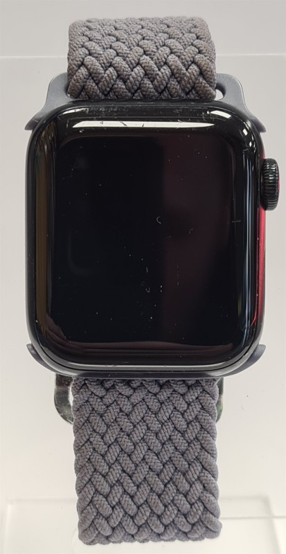 Apple Se 2nd Generation Black | 056800043209 | Cash Converters