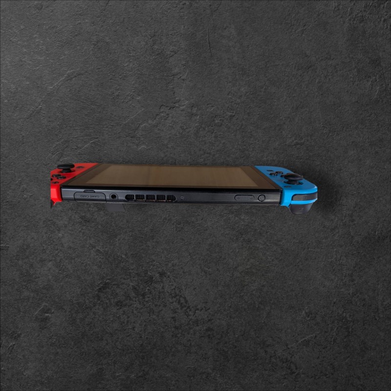 Nintendo Console Nintendo Switch | 053100187338 | Cash Converters