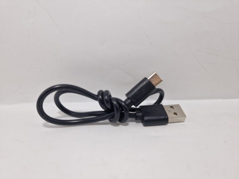 Energizer Tac 100 Torch Black | 037500097918 | Cash Converters