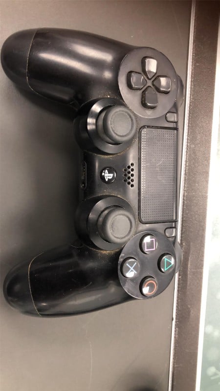 Playstation Playstation 4 | 045700043062 | Cash Converters