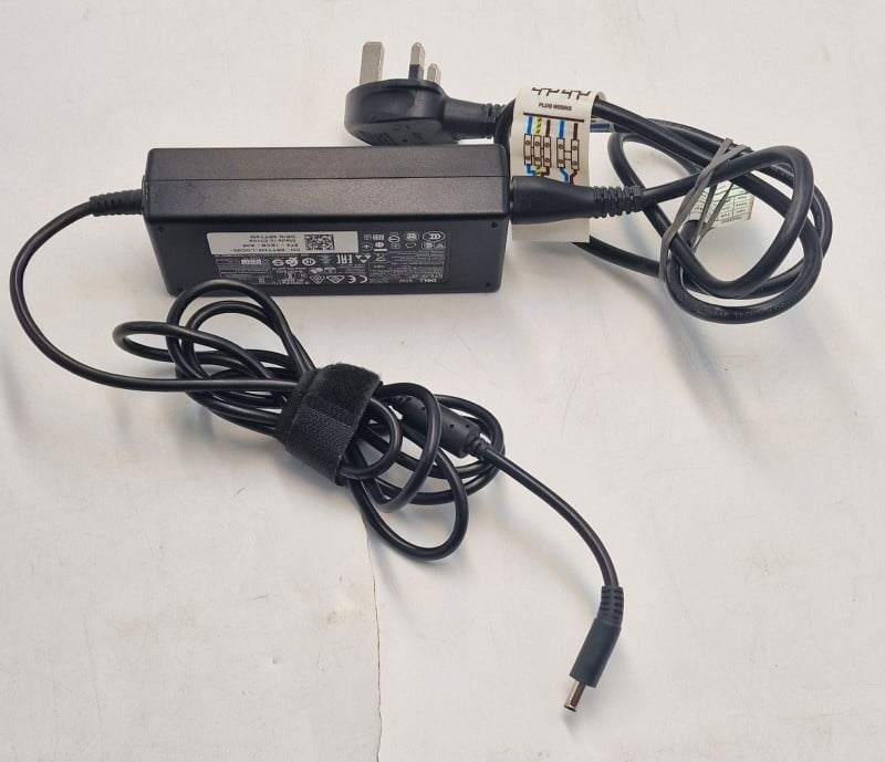 Dell Precision 7550/i9-10885H/64GB Ram/1TB SSD/T2000/15"/W11 ...