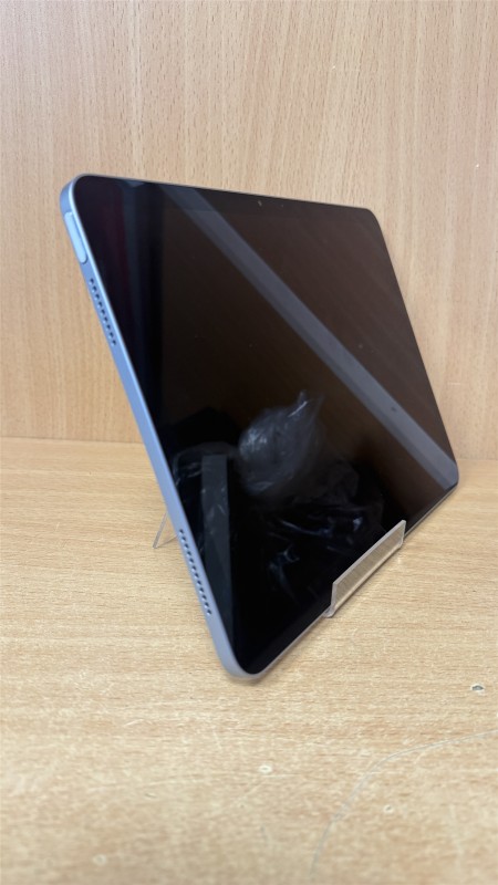 Apple A3266 iPad Air 11" M3 (A3266) 128GB Wifi | 046600090136 | Cash ...