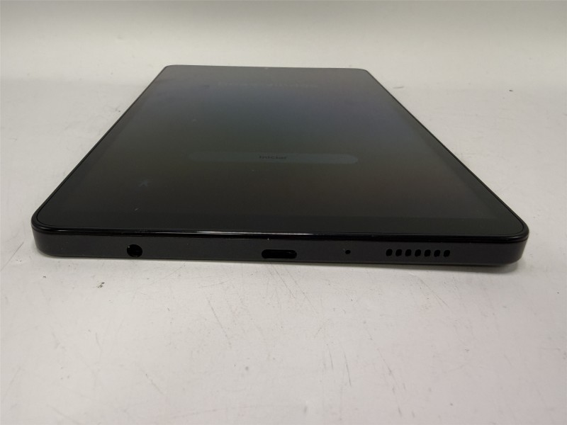 Samsung Galaxy Tab A9 64GB Black | 020700388809 | Cash Converters