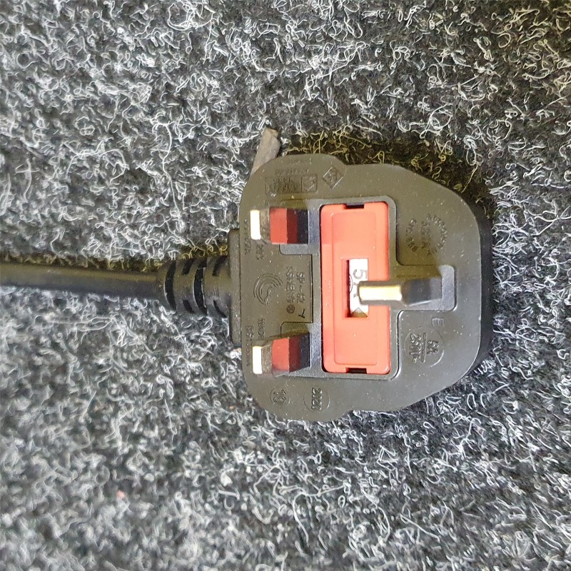 DJ Mixer Pioneer | 046900117511 | Cash Converters