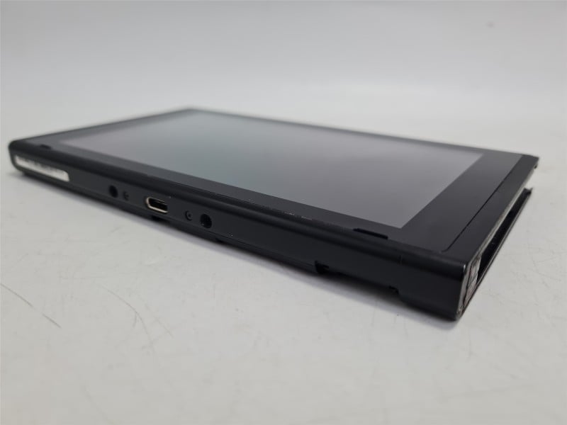 Nintendo Console Nintendo Switch | 015600277219 | Cash Converters