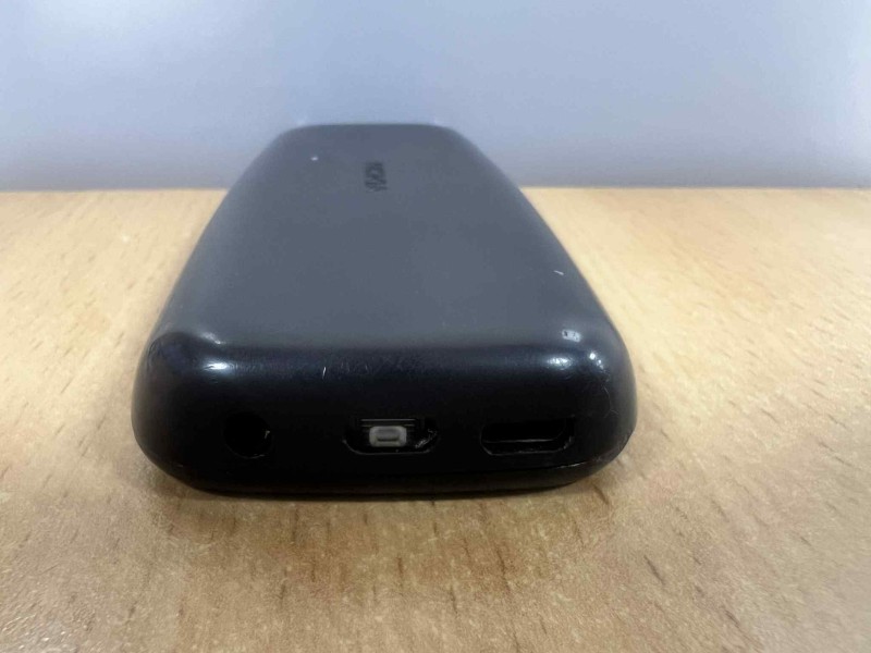 Nokia Ta-1203 Black | 020000152924 | Cash Converters