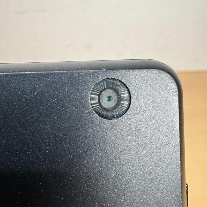 Lenovo Tablet TB-X505f | 032100181545 | Cash Converters