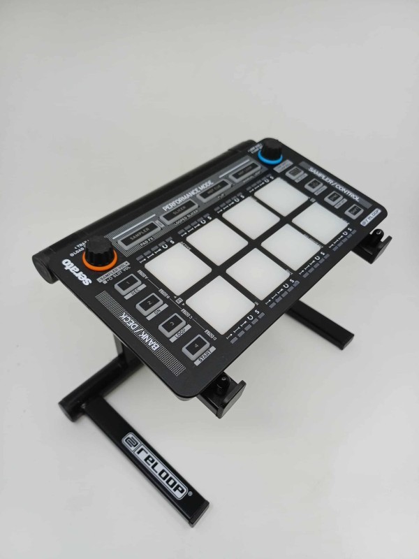 DJ Mixer Serato | 030400229427 | Cash Converters