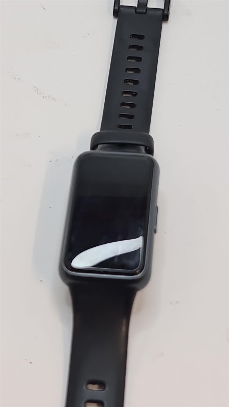 Huawei Lea-B19 Black | 019300246369 | Cash Converters