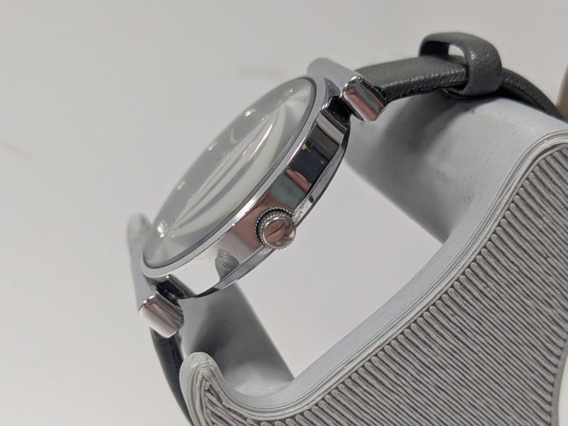 Sekonda Watch Unisex 2479 | 020700386953 | Cash Converters