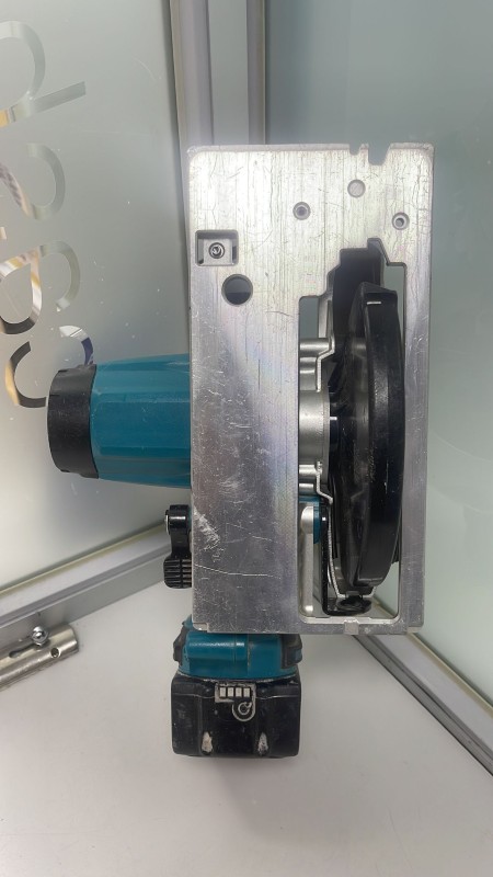 Makita, Dss611, Circular Saw, | 044300076706 | Cash Converters