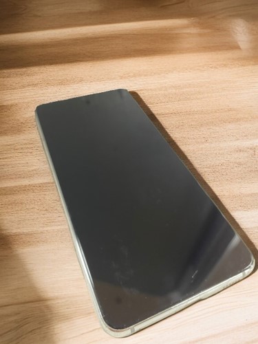 Samsung S21 5G-256GB Sm-G991b/DS 256GB White | 017400307361 | Cash ...