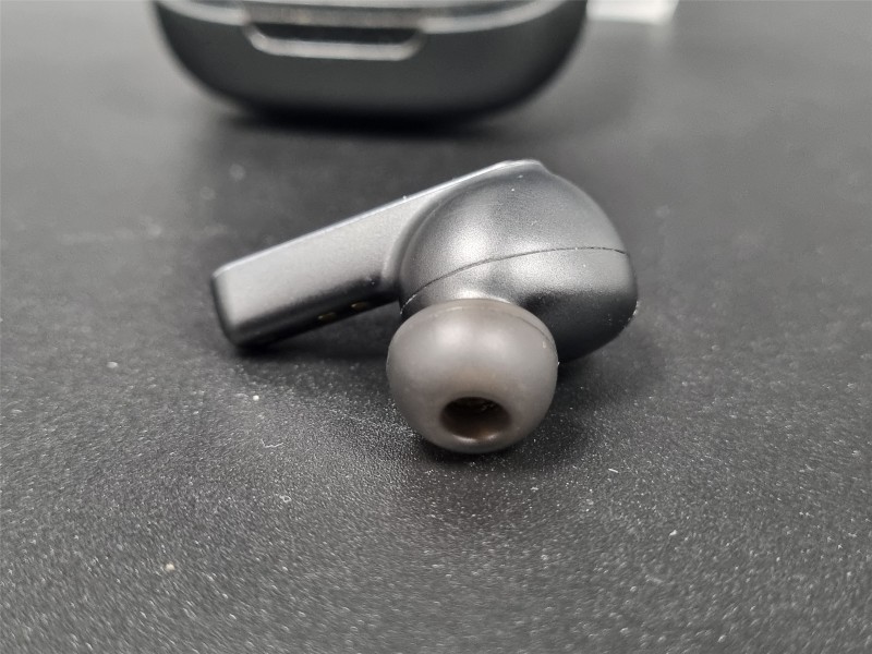 JBL JBL Live Pro 2 Black | 059600004362 | Cash Converters