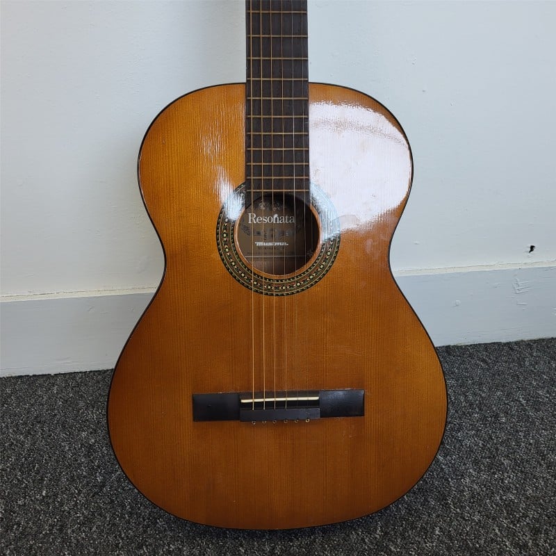 Musima Brown | 026800191442 | Cash Converters