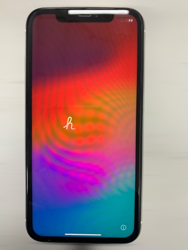 Apple iPhone 11 64GB White | 053800200648 | Cash Converters