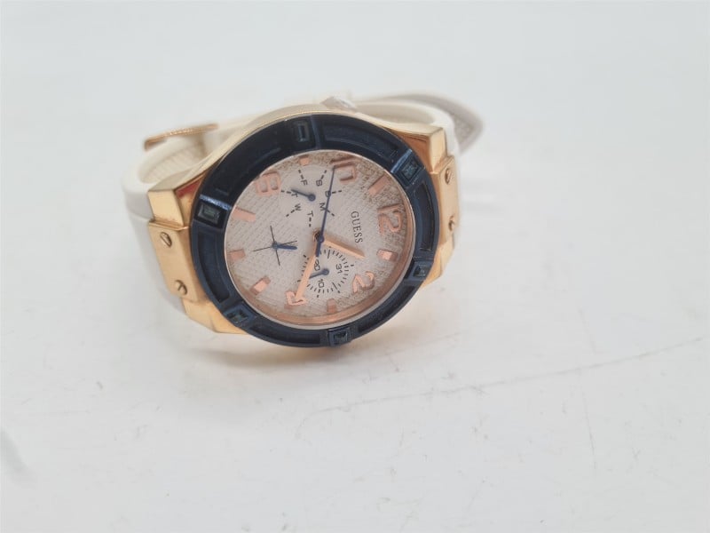 Guess Watch Ladies | 044400075730 | Cash Converters