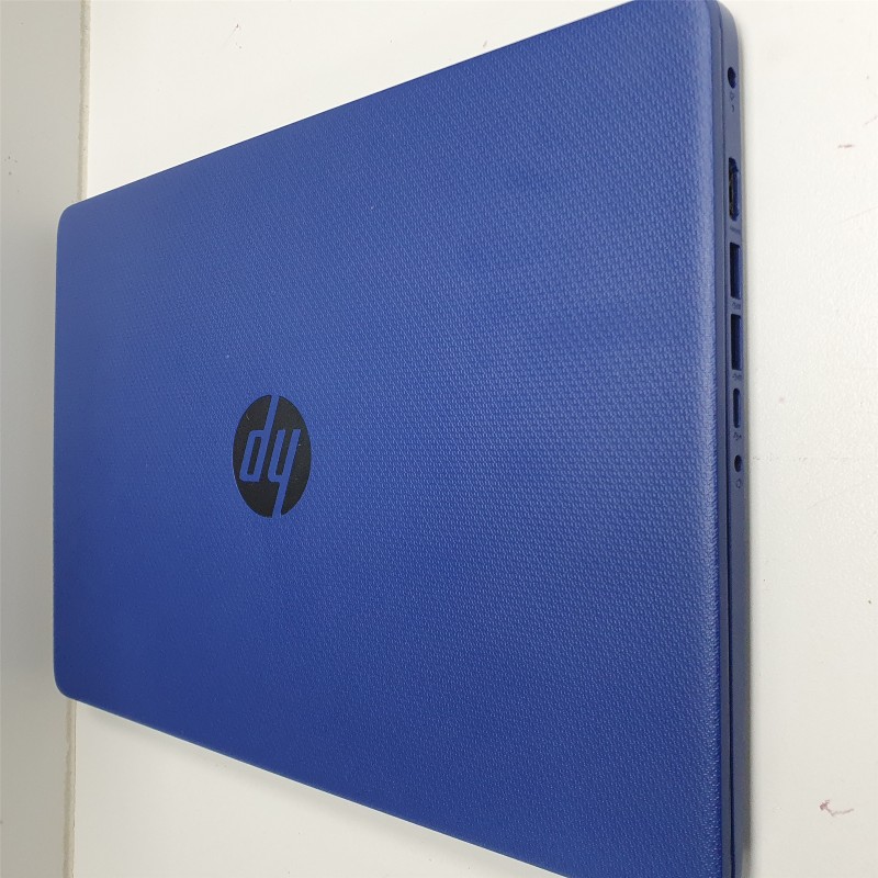 HP 14S-Dq0012na Purple | 046900118048 | Cash Converters