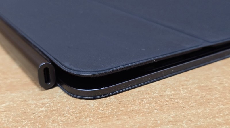 Tablet Accessories Apple Magic Keyboard For iPad Pro 13‑Inch (M4 ...