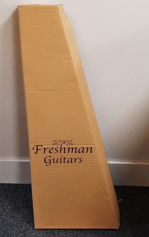 Electric Guitar Freshman | 027200146972 | Cash Converters