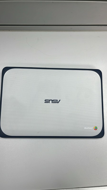 Asus Chromebook C202s 1GB White | 045800080207 | Cash Converters