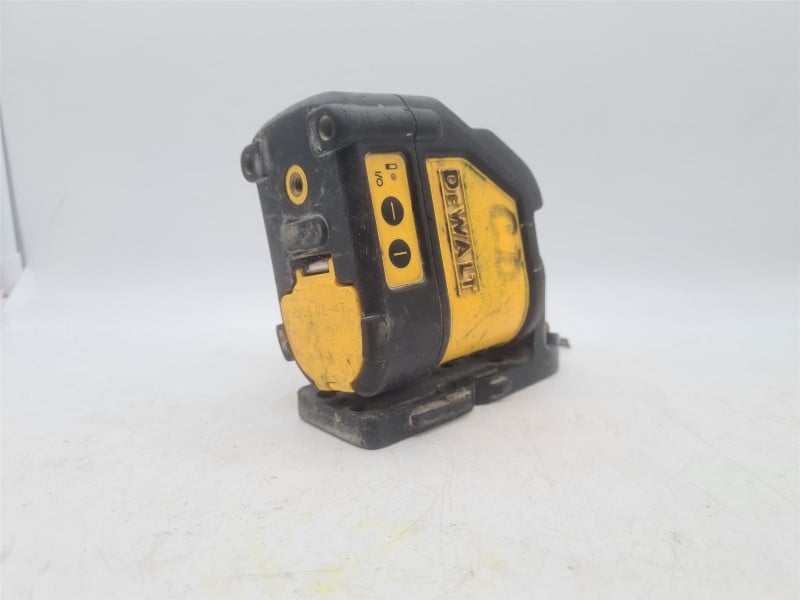 Dewalt Dw088 Type 2 Laser Level | 044400073336 | Cash Converters