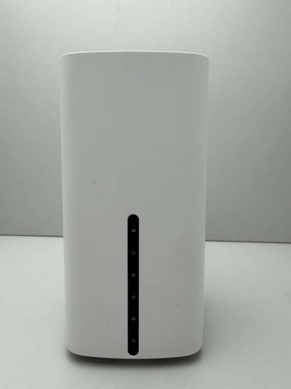 Tp-Link Archer Nx200 Ax1800 Mbps Wifi 6 5G Cpe Router Sim Slot 4.67 ...