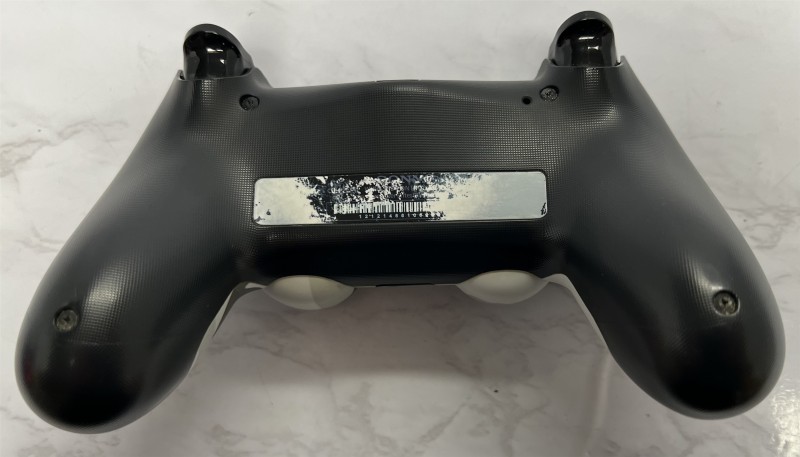 Playstation Playstation 4 | 049100360898 | Cash Converters