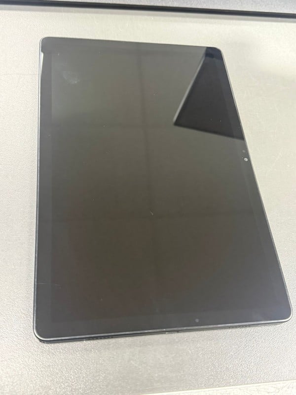 Samsung A9 Plus 128GB Black | 040600154397 | Cash Converters