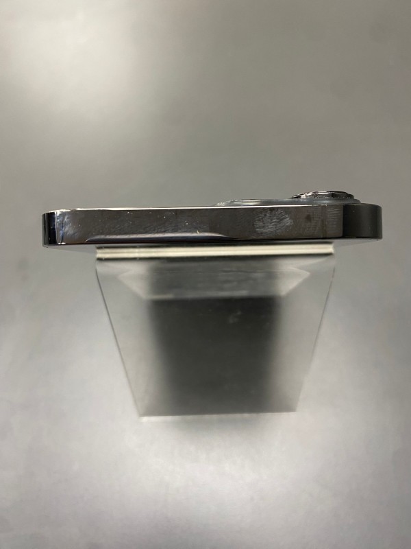 Apple iPhone 13 Pro Max 128GB Grey | 047300086323 | Cash Converters