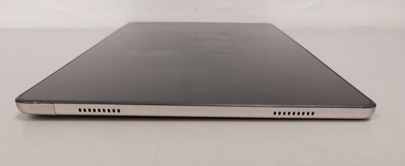 Samsung Galaxy Tab A 7.0 32GB Pink | 049300173676 | Cash Converters