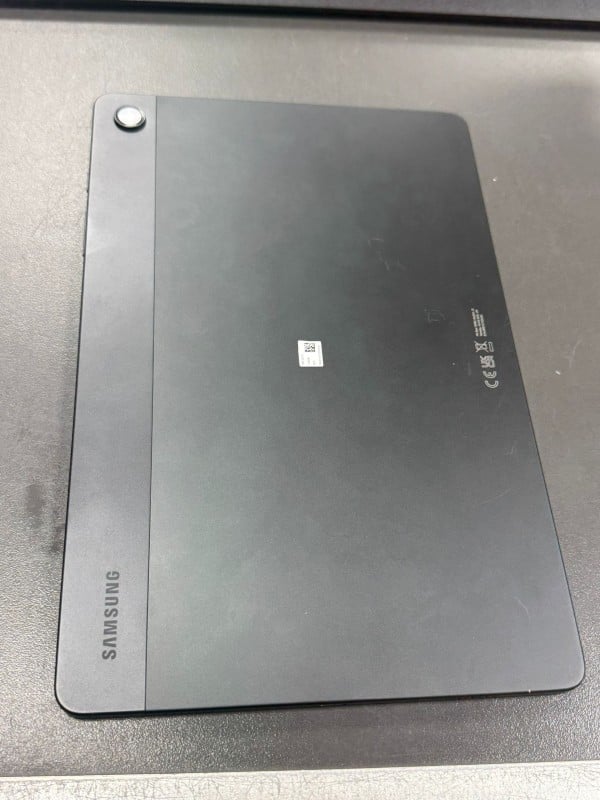 Samsung A9 Plus 128GB Black | 040600154397 | Cash Converters