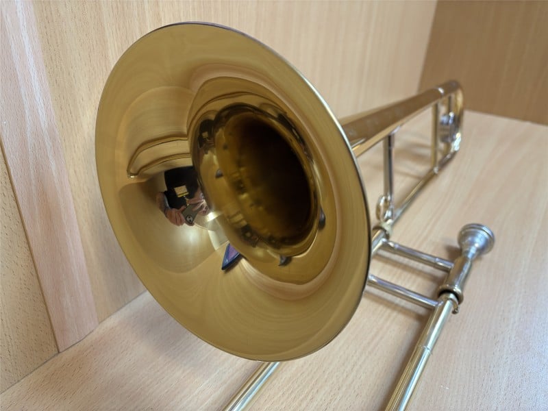 Mirage Gold | 015700297286 | Cash Converters