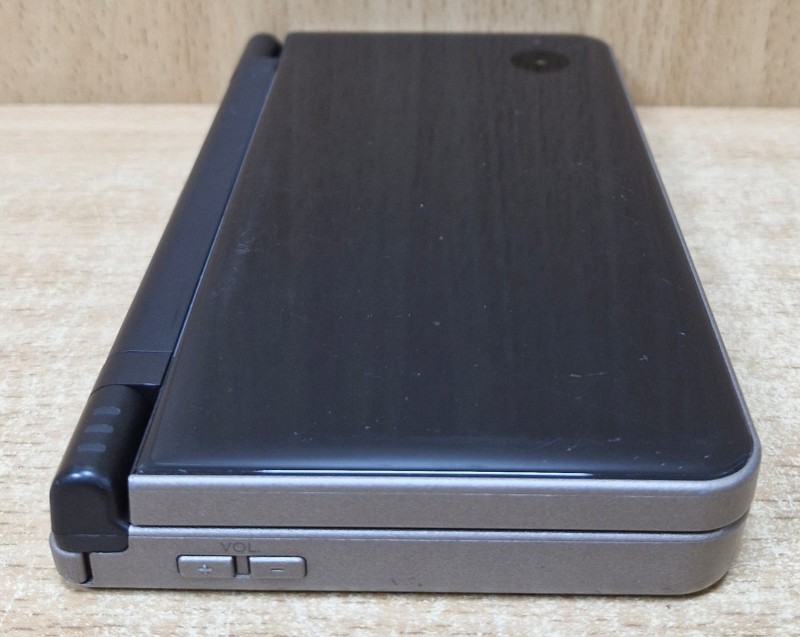 Nintendo Handheld Console Nintendo Dsi XL | 046500128307 | Cash Converters