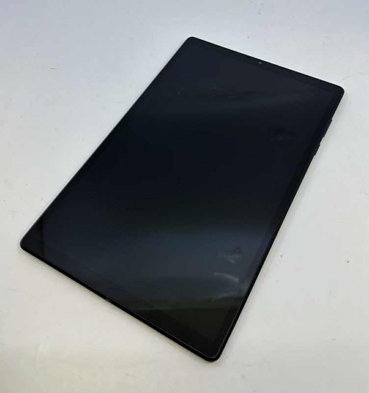 Lenovo Tab K10 Android 12 64GB Black | 030600168308 | Cash Converters