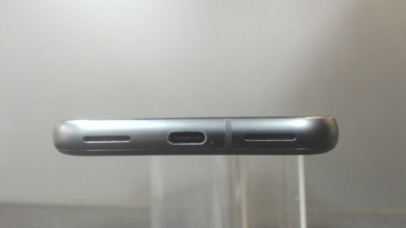 Google Pixel 8A 128GB / Unlocked Black | 029200189672 | Cash Converters