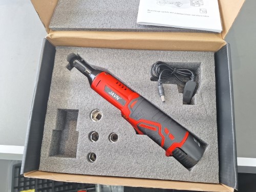 Shop Tools, Motor & Hardware Hand Tools Wrenches Ratchet