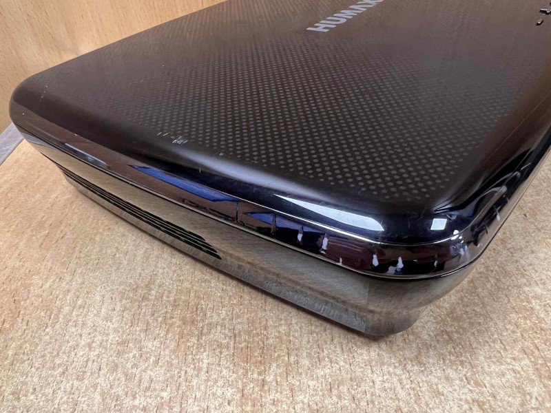 Humax Fvp-2000 Black | 020000153475 | Cash Converters