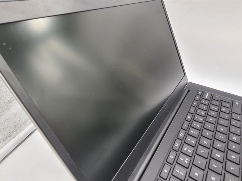 Samsung Samsung Chromebbok Black | 044400075731 | Cash Converters