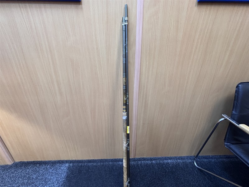 Fishing Rod Abu | 015700291551 | Cash Converters