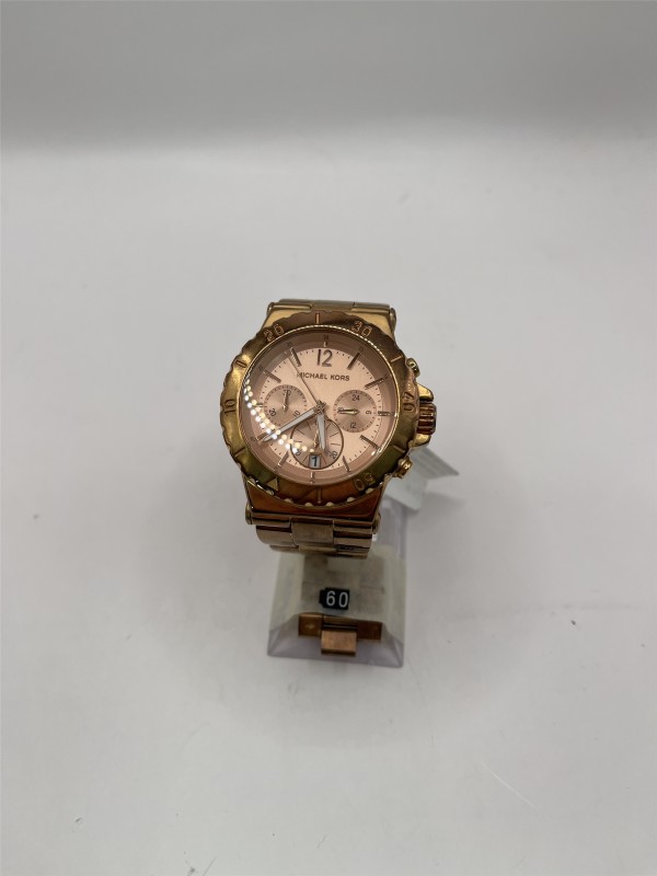 Michael Korrs Watch Ladies Mk-5314 | 057000052369 | Cash Converters