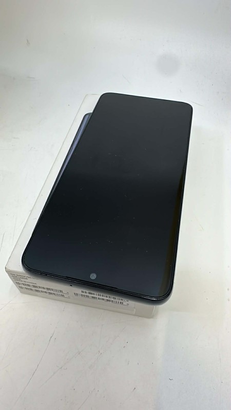 Samsung Galaxy A05 64GB Unlocked Android 14- 64GB Black | 030400227763 ...