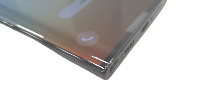 Samsung Galaxy S22 Ultra 128GB Unlocked Black | 021700415474 | Cash ...