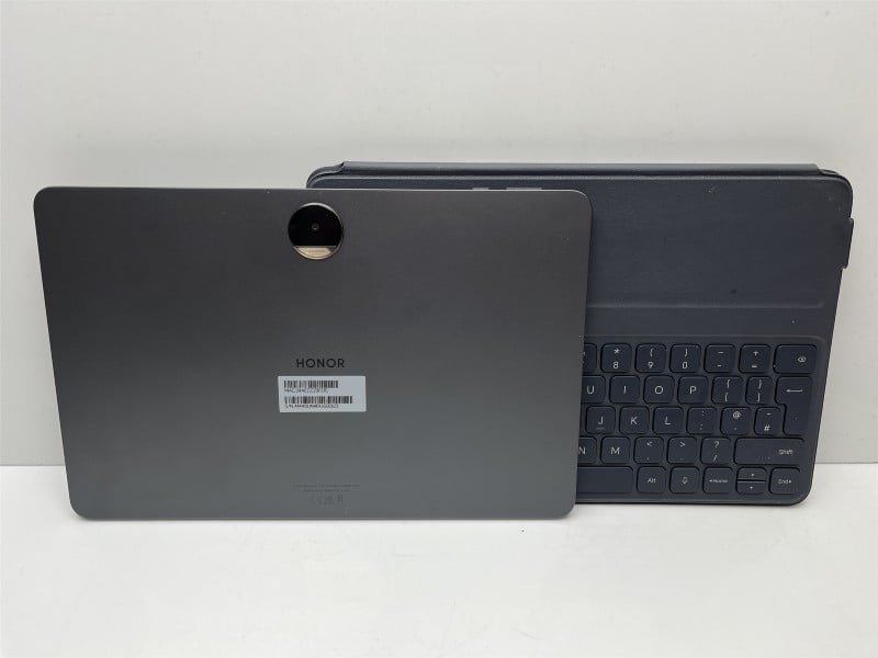Honor Pad 9 Hey2-W09 256GB Black | 026500171406 | Cash Converters