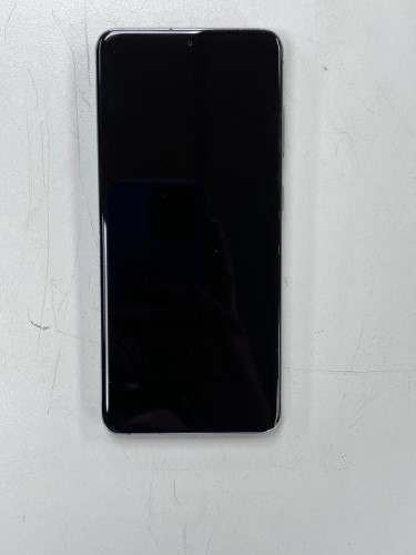 Samsung Galaxy S20 Dual Sim O2 128gb 128gb Grey 021200200469 Cash