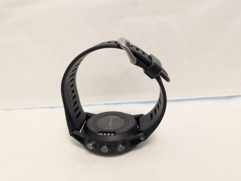 Garmin Watch Unisex Fenix 3 | 045900023318 | Cash Converters